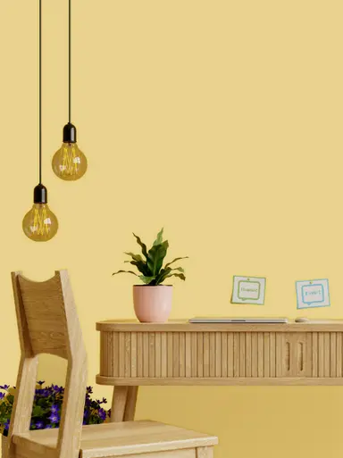 Libra Lucky Colour | Inspiration by Zodiac | Berger Paints