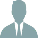 Assistant Area Sales Manager