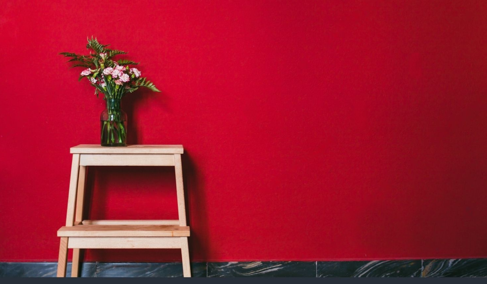 Bison Wall Interior Paint Colours | Berger Paints