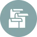 Weathercoat Long Life: Exterior Home Paint Colours