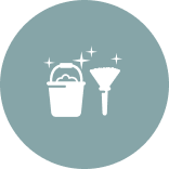 Silk Glamor High Sheen - Luxurious Wall Finish