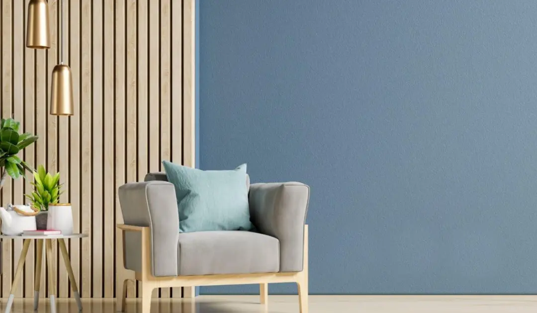 Rangoli Range of Wall Paints by Berger Paints