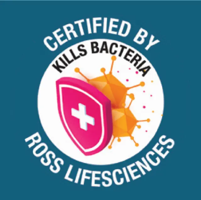 Ross Lifescience for Anti Bacterial properties.png