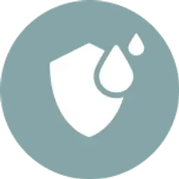 HomeShield Power Plasticizer | Mulit-Purpose Admixture
