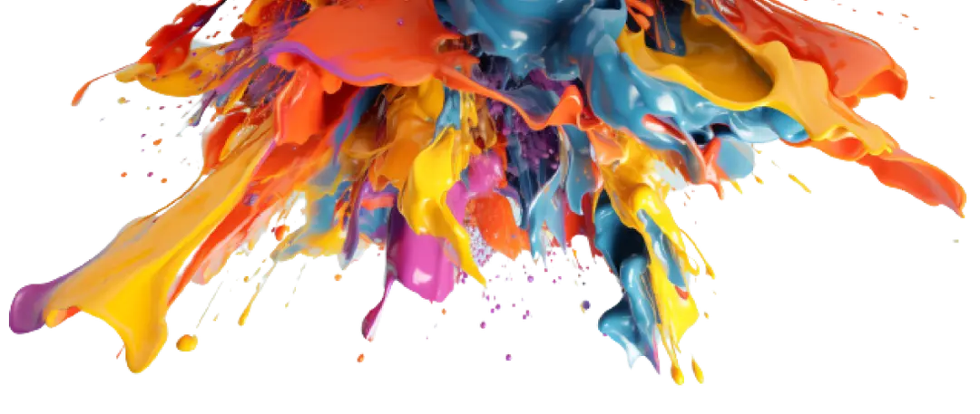 Colour Schemes - Preview Colour Studio for Your Home Easily