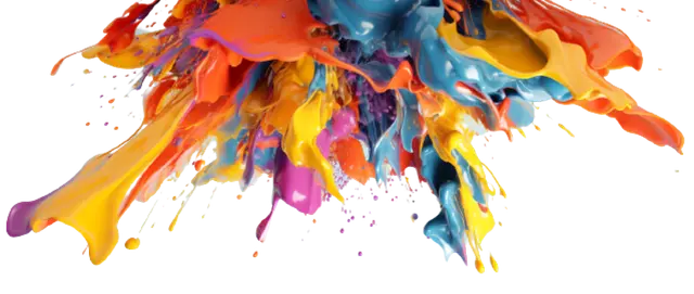 Colour Schemes - Preview Colour Studio for Your Home Easily