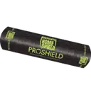 Waterproofing Solutions and Services to Protect Your Home