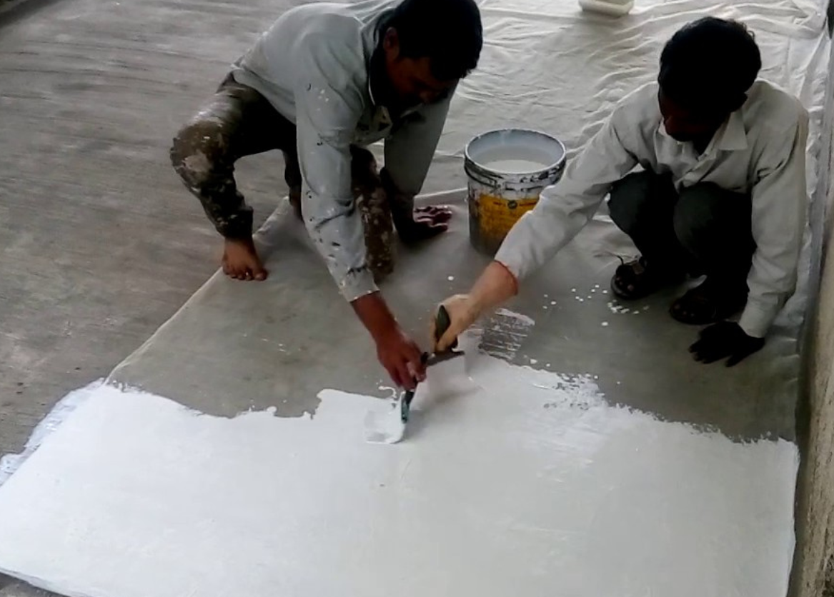 Silk Emulsions Interior Paint Colours | Berger Paints