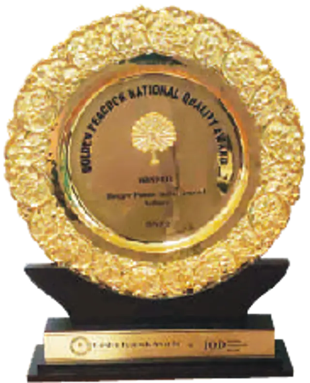 Golden Peacock National Quality Award, 2022 copy.png