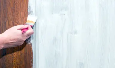 Cement Primers, Metal Primers, Wood Primers | Berger Paints