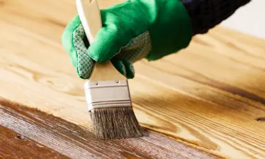 Cement Primers, Metal Primers, Wood Primers | Berger Paints