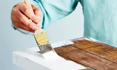 Cement Primers, Metal Primers, Wood Primers | Berger Paints