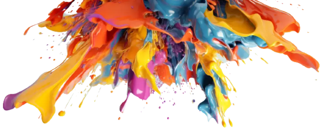 Colour Finder Software | Easy-to-Use Colour Picker Software