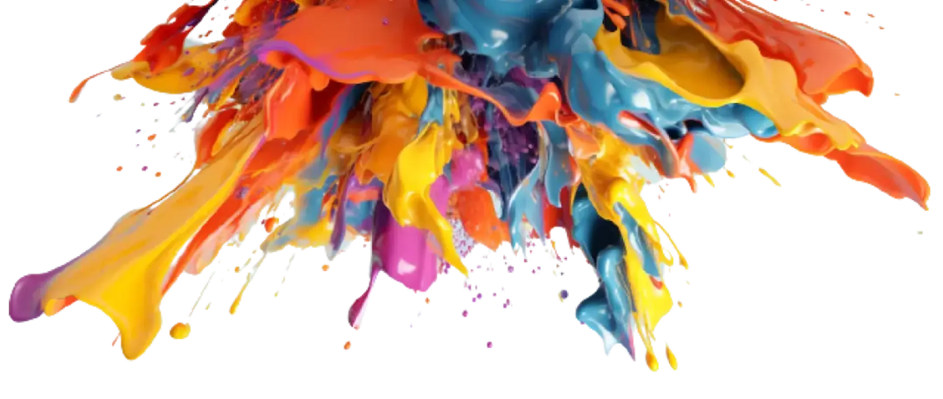 Colour Finder Software | Easy-to-Use Colour Picker Software