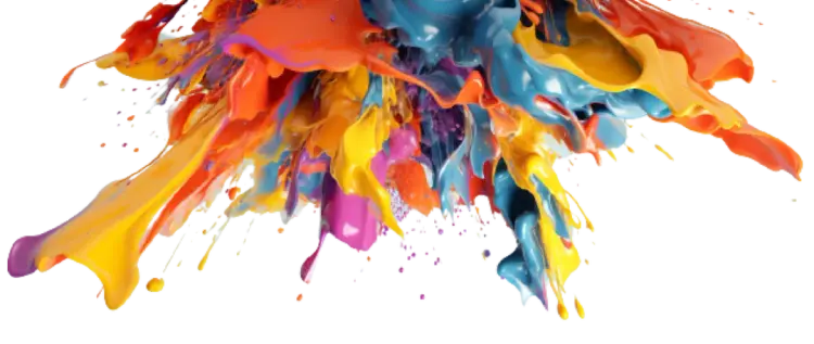 Colour Finder Software | Easy-to-Use Colour Picker Software