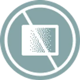 Easy Clean Interior Paint for Stain-Free Walls