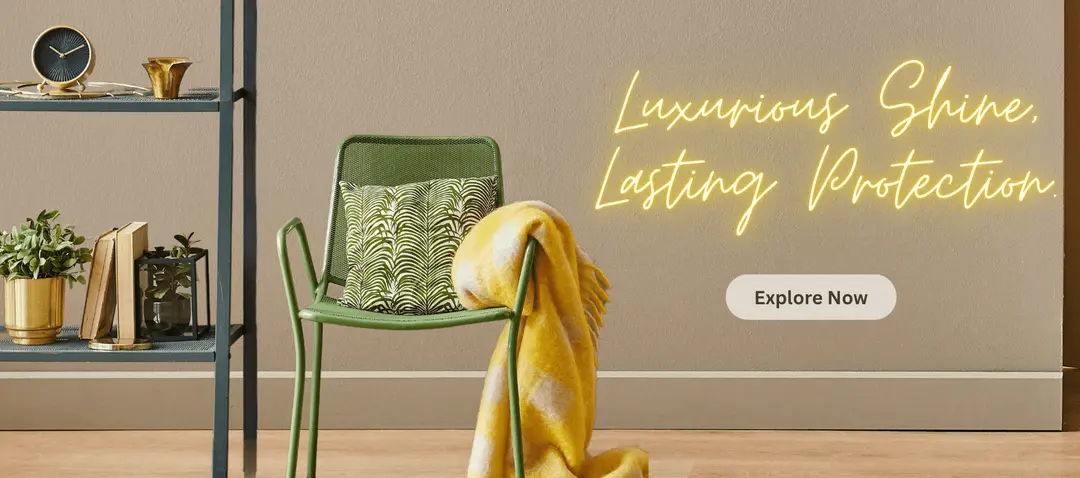 Enamel Paints: Premium & Economy Options | Luxol & Butterfly