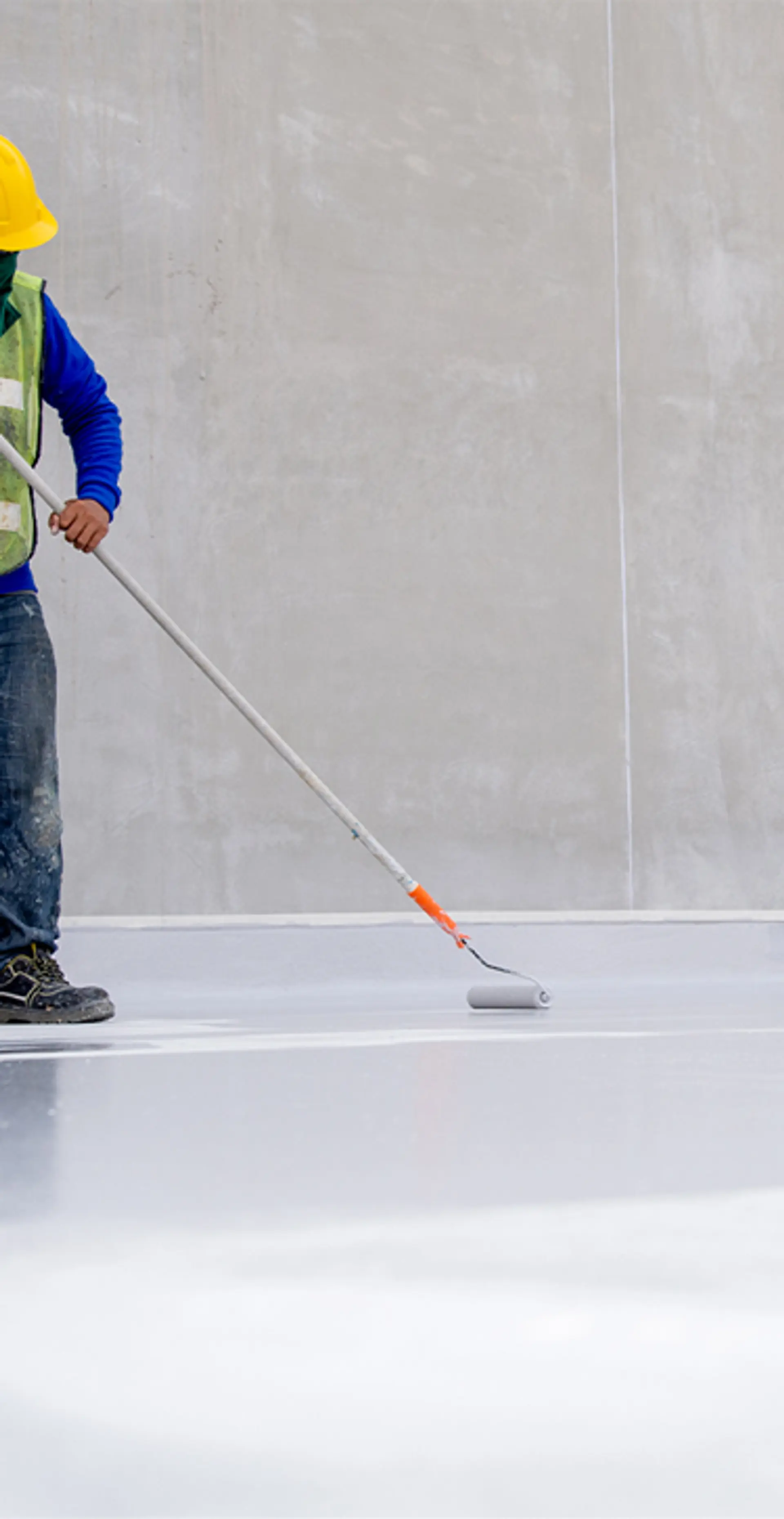 A Groundbreaking Change for Your Flooring