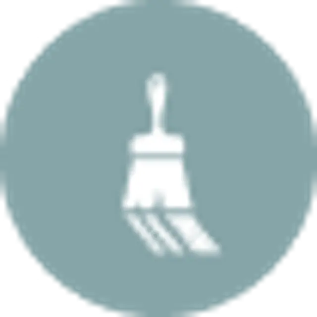 Ruff n Tuff Decora Rollercoat Exterior Texture | Berger Paints