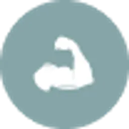 Ruff n Tuff Pearl Exterior Wall Texture | Berger Paints