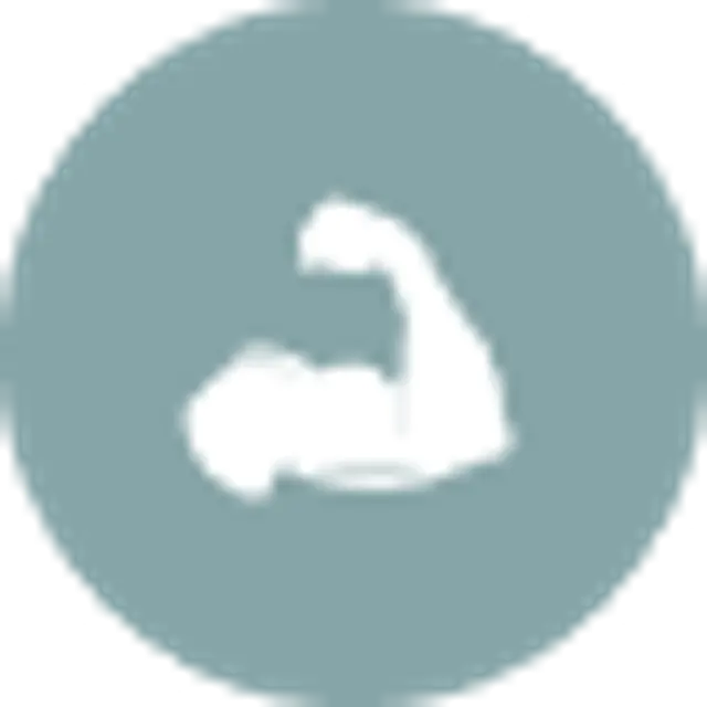 Ruff n Tuff Pearl Exterior Wall Texture | Berger Paints