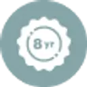 Weathercoat Long Life: Exterior Home Paint Colours