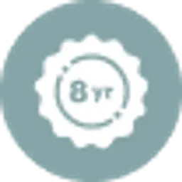 Weathercoat Long Life Flexo Best Paint for Exterior Walls