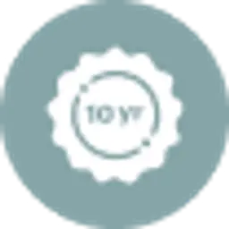 Weathercoat Long Life 10 - Durable Exterior Paint for Extreme Rain ...