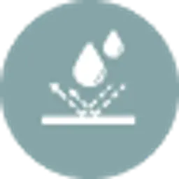 Weathercoat Long Life 10 - Durable Exterior Paint for Extreme Rain ...