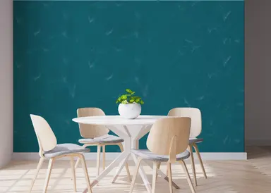 Interior Wall Paint Colours & Emulsion Paint for Home