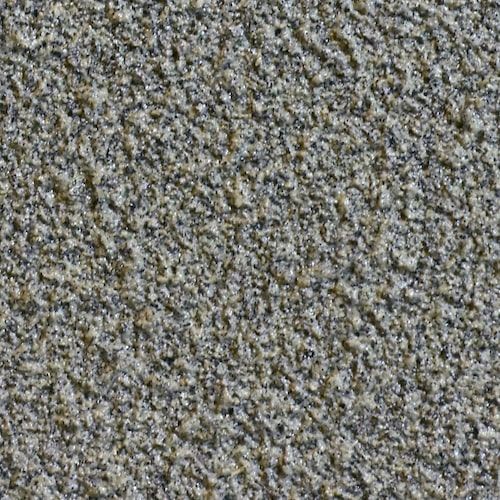Solitaire Granite Exterior Texture | Berger Paints