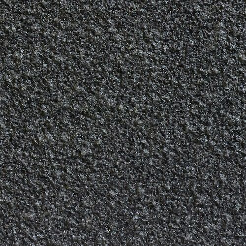 Solitaire Granite Exterior Texture | Berger Paints