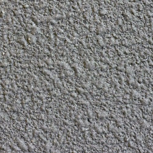 Solitaire Granite Exterior Texture | Berger Paints