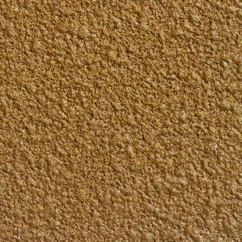 Solitaire Granite Exterior Texture | Berger Paints