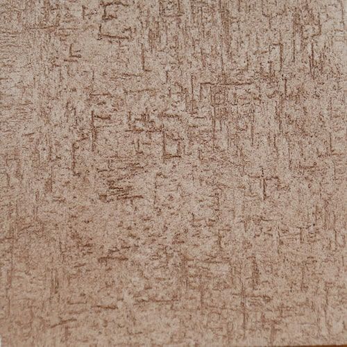 Florentina Vintage Exterior Rustic Texture | Berger Paints