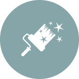 Weathercoat Long Life Flexo Best Paint for Exterior Walls