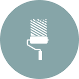 Luxol QD 1K Epoxy Primer |Metal Primer | Berger Paints