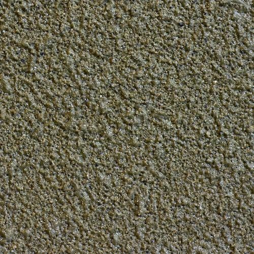 Solitaire Granite Exterior Texture | Berger Paints