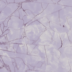 Texture Wall Paint and Interior Texture Designs by Berger Paints