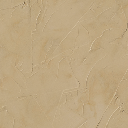 Texture Wall Paint and Interior Texture Designs by Berger Paints