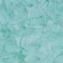 Texture Wall Paint and Interior Texture Designs by Berger Paints