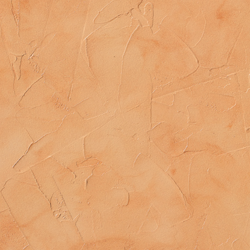 Texture Wall Paint and Interior Texture Designs by Berger Paints