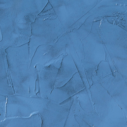 Texture Wall Paint and Interior Texture Designs by Berger Paints