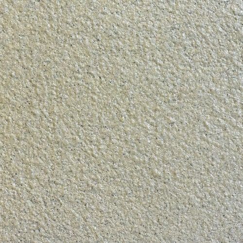 Solitaire Exterior Wall Textures | Berger Paints