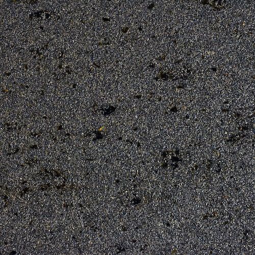 Florentina Exterior Wall Textures | Berger Paints