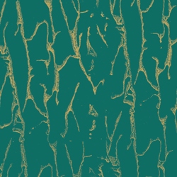 Silk GlamArt Interior Wall Texture Designs | Berger Paints
