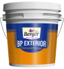 Cement Primers, Metal Primers, Wood Primers | Berger Paints