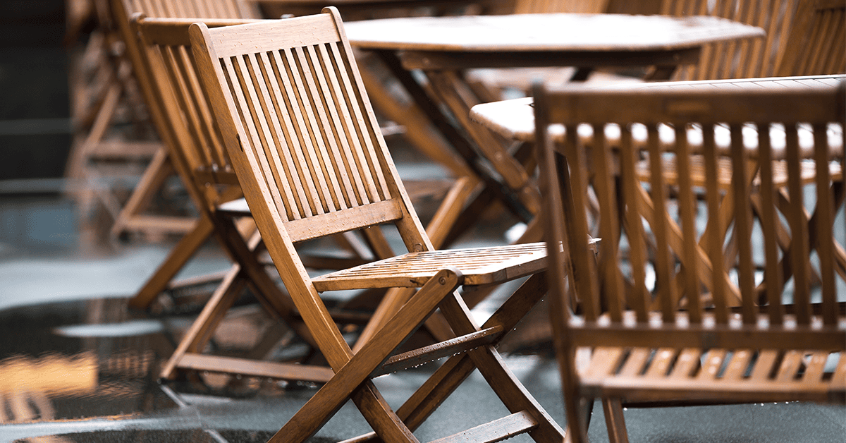 Ultimate Guide to Protecting Exterior Wood from Weather Damage