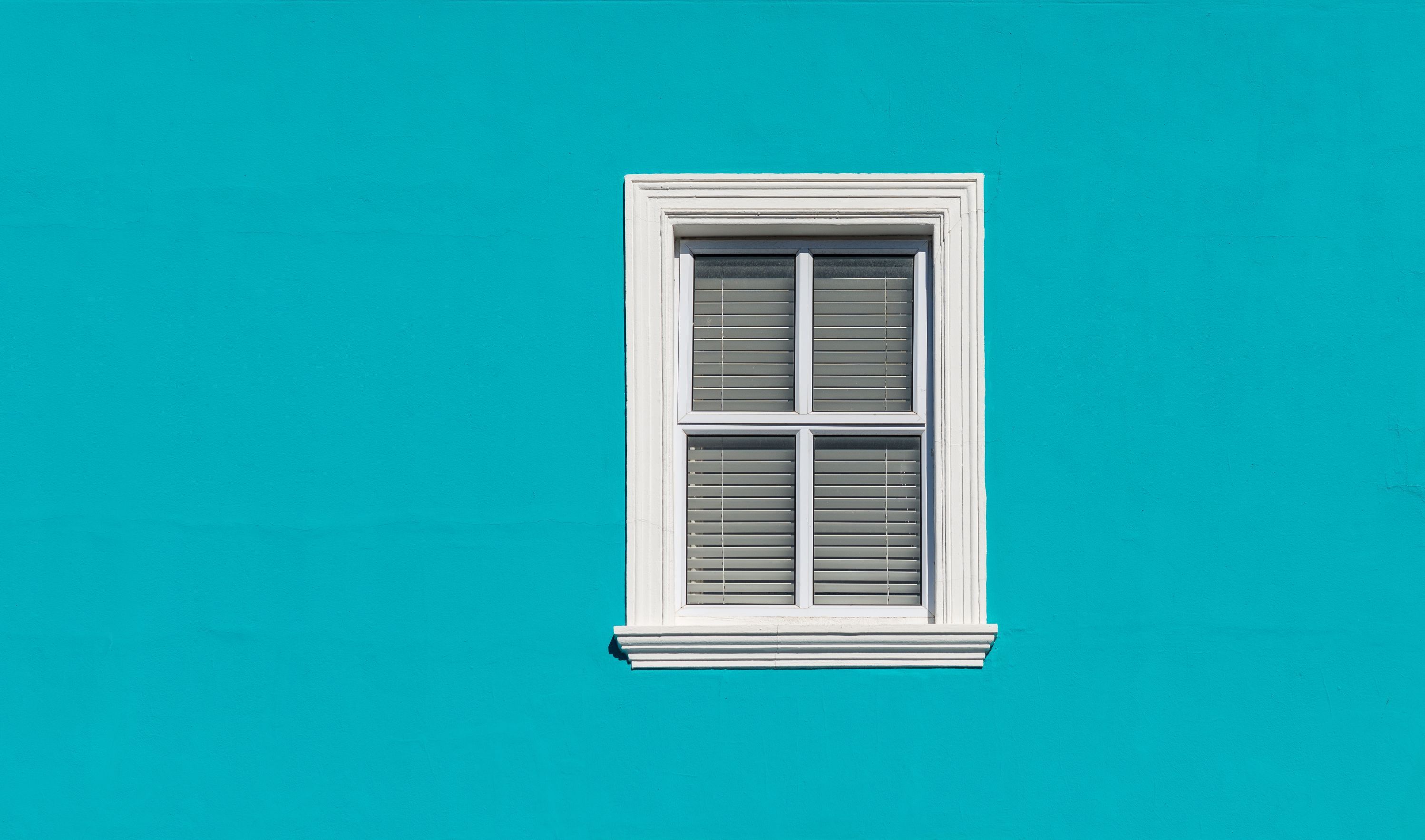 The Ultimate Guide to Types of Exterior Wall Paints