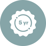 Rangoli Range of Wall Paints by Berger Paints